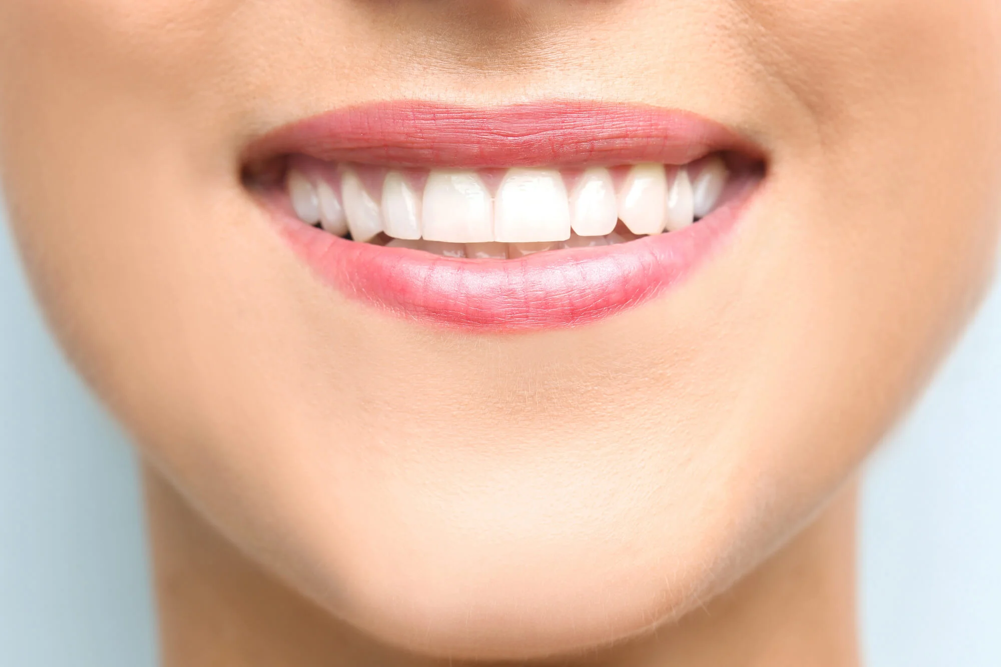A Step-by-Step Guide to Deciding on Veneers - North Rivers Dental